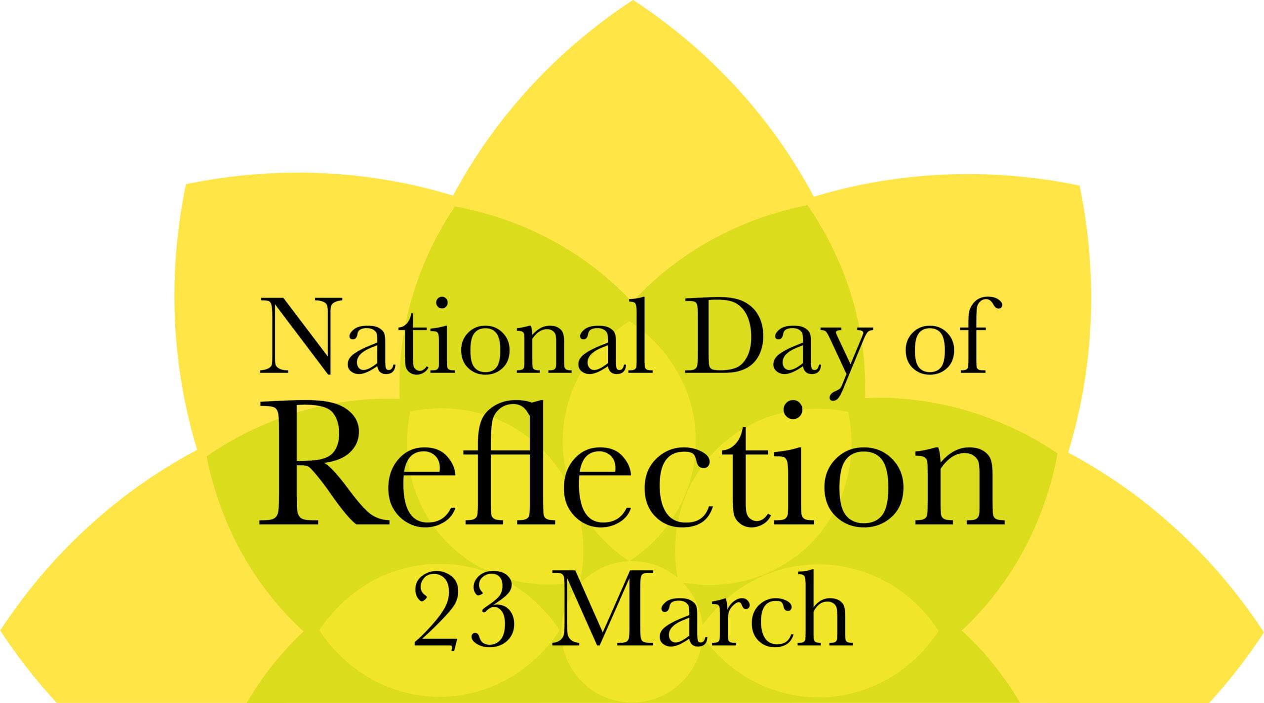 Marie Curie Day of Reflection - Beardwell